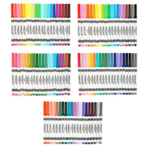 Creatology – High-Quality Art Kits for All Ages - Fan Website