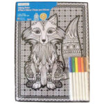 Creatology – High-Quality Art Kits for All Ages - Fan Website